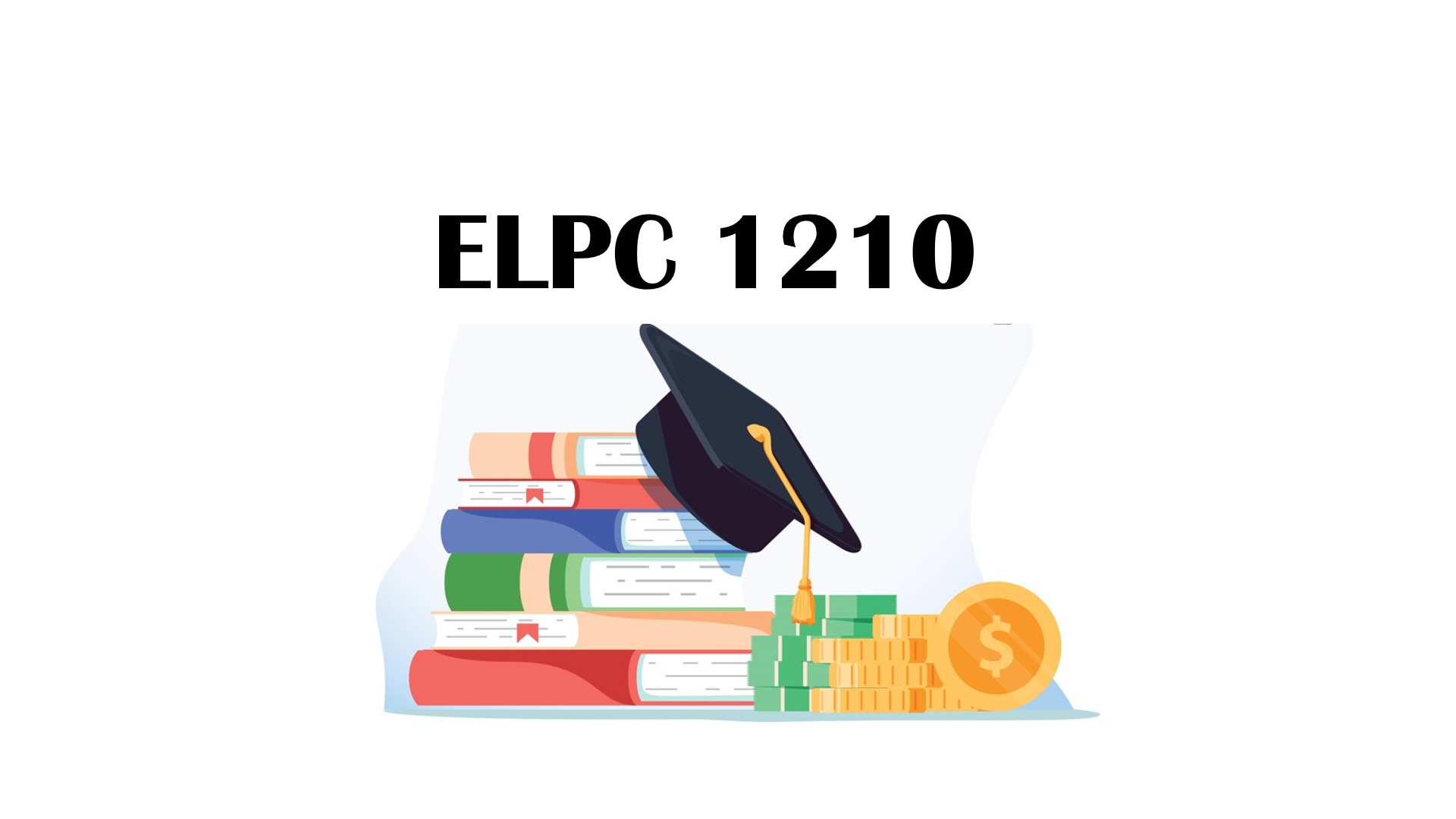 WYB-LMS: All courses