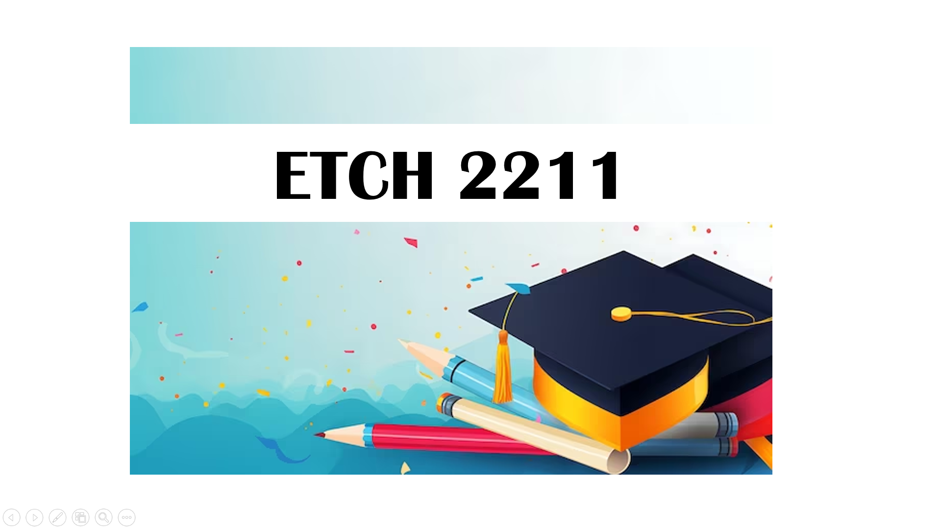 WYB-LMS: All courses