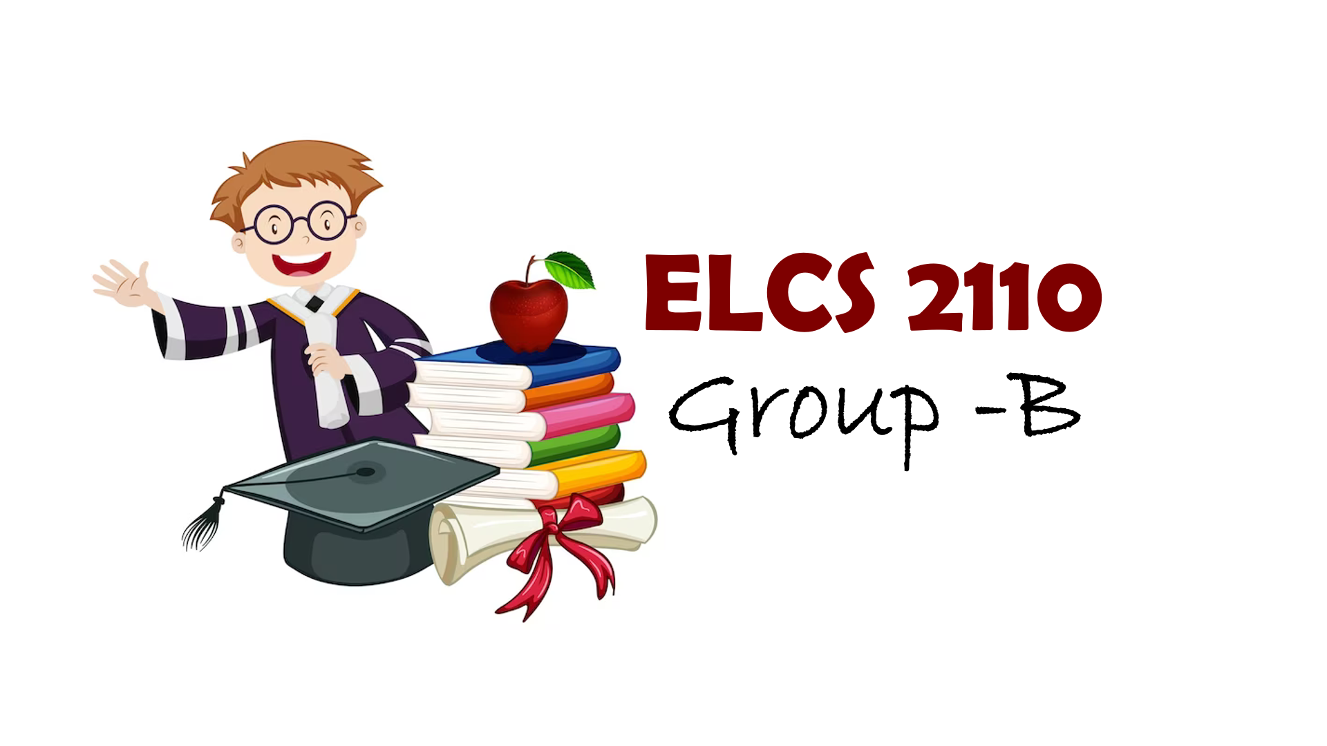 WYB-LMS: All courses