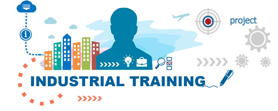 WYB-LMS: All courses